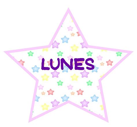 Menta M S Chocolate Recursos Y Actividades Para Educaci N Infantil