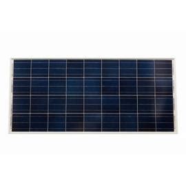 Pack Victron Panneau Solaire Monocristallin Bluesolar W V Camping