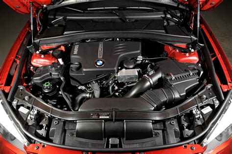 الدليل النهائي لاستبدال حلقات المكبس رموز obd رموز المشاكل obd ii