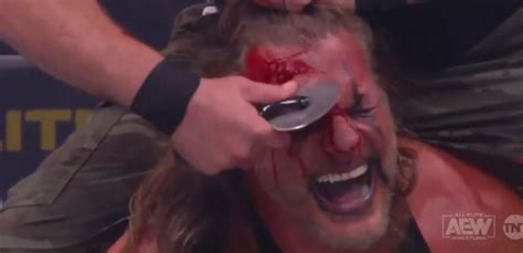 AEW Dynamite Fight For The Fallen Viewership And Key Demo Rating