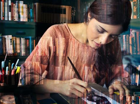 Cinco libros para desarrollar tu lado creativo Bicaalú
