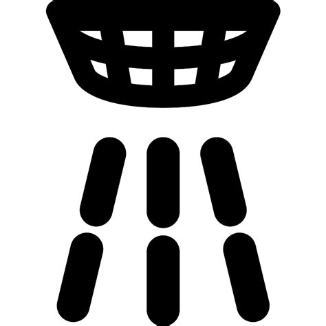 Fire Alarm Vector Svg Icon Svg Repo