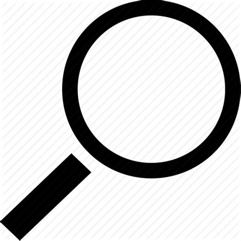 Line Circle Clip Art Font Black And White Symbol Free Icon