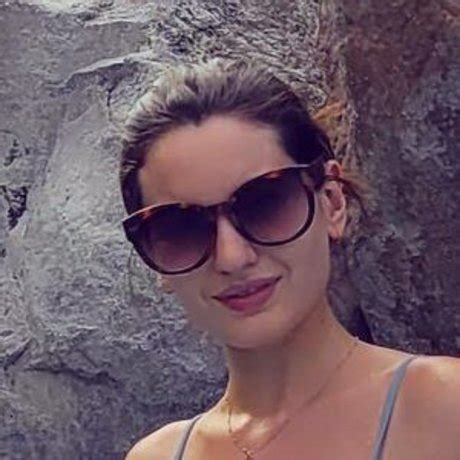 Ivana Baquero Nude OnlyFans Leaked Photo 12 TopFapGirls