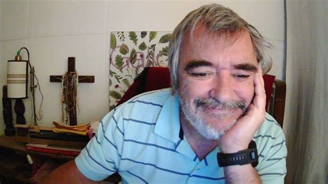 Se Caen Las Mascaras YouTube