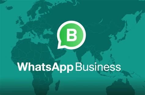 Whatsapp Business Para Hacer Crecer Tu Empresa Isimo Agencia