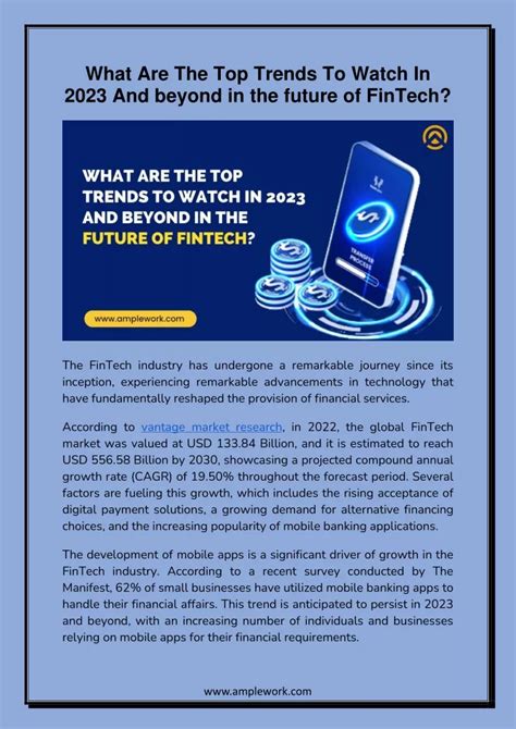 Ppt What Are The Top Trends To Watch In And Beyond In The Future