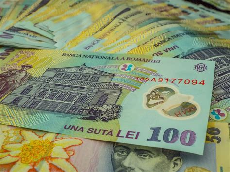 Locul de muncă plătit cu 740 de lei pe zi Angajatorul oferă în plus