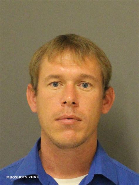 CARTER JOHNATHAN SCOTT 09 11 2023 Orange County Mugshots Zone