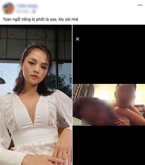 clip nóng diễn viên Thu Quỳnh