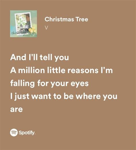 Bts Song Lyrics Pop Lyrics Music Lyrics Quotes Songs Just Lyrics