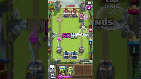 JUGANDO CON EL MAZO MAS BARATO YouTube