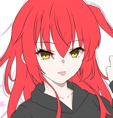 Daily Kita on Twitter RT XD ikahyde 途中