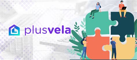 Conoce las mejores estrategias para invertir en bienes raíces