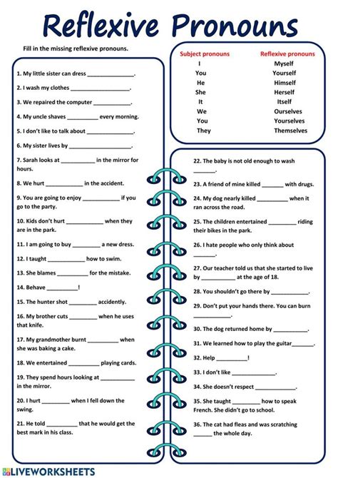 Pin On Projects To Try