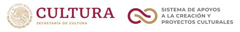 Descargables Sistema Creación