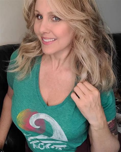 Julia Ann Age Bio Height Figure Net Worth TopTenu Adult Film