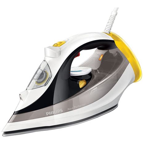Cel Mai Bun Fier De Calcat Top 10 Fiare De Calcat 2020 SmartReview