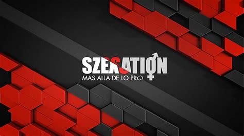 Pinar Altug Pornasi Mobil Porno Izle Siki Izle Sex Izle Full Hd K