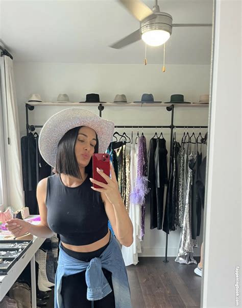 The Bella Twins Nude The Fappening Photo 6799960 FappeningBook