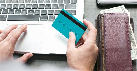 A Complete List Of Online Payment Methods From Around The World
