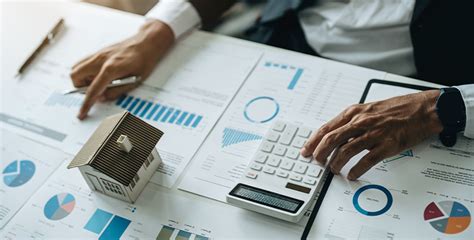 Tudo Sobre Taxa Nominal E Efetiva Blog Tegra