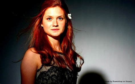 Harry Potter And Ginny Weasley HD Wallpaper Pxfuel