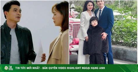Khán giả nói gì về Trạm cứu hộ trái tim mới lên sóng giờ vàng trên VTV