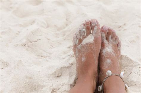 How To Sell Feet Pics Online The Ultimate Step By Step Guide Penny