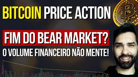 BITCOIN PROJEÇÃO DE PREÇO ATUALIZADA ANÁLISE BTC HOJE YouTube