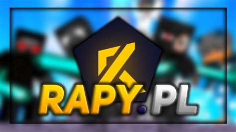 TXT Na Miecze I Sety Na Boxpvp Na Rapy Pl YouTube