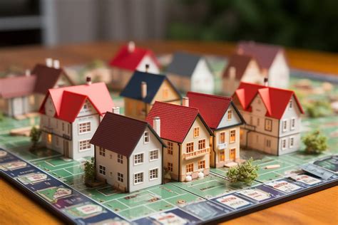 Les stratégies performantes pour optimiser le rendement locatif Learn