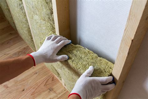 Comment isoler sa maison soi même 5 astuces pour une isolation