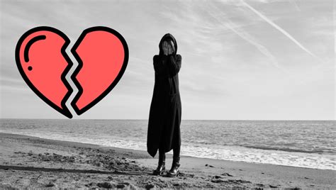 La canción para dedicarle a tu ex si te arrepientes de haberlo conocido