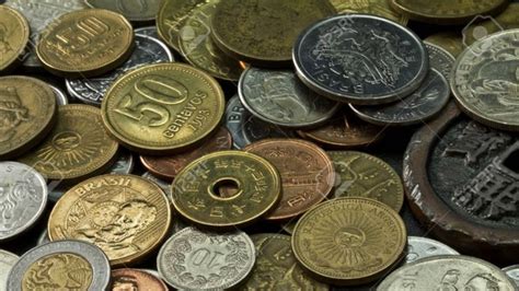 Tienes Una Moneda De 5 Centavos Si Cuenta Con Estos Detalles La