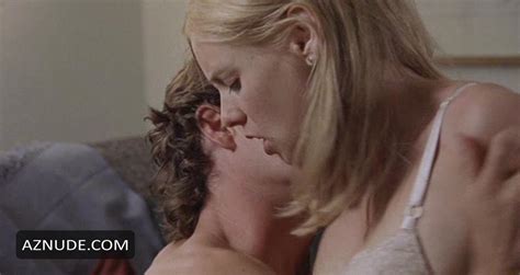 Olivia D Abo Topless Telegraph