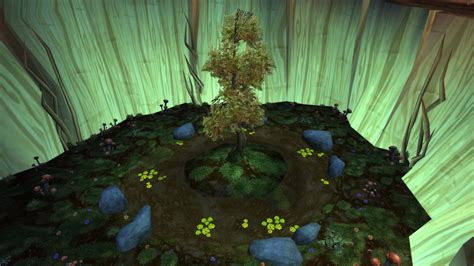 Feral Druid Tank Pre Raid Bis Cheap Sale Dakora Co