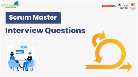 {updated 2021} top 30 scrum interview questions and answers