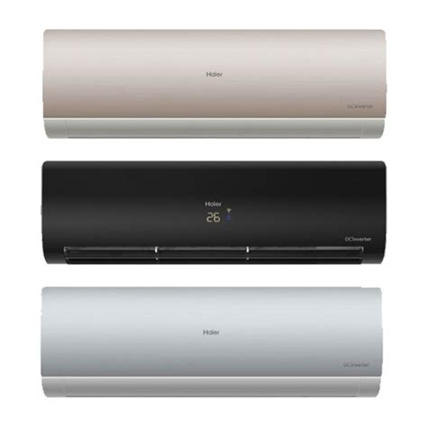 Haier HSU 12HFPCA 1 Ton DC Inverter Best Price In 2024