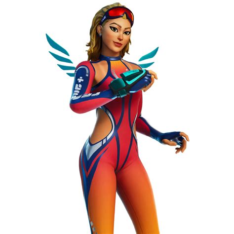 Skin Coral Fortnite Trajes Pieles y Skins Fortnite ④nite site