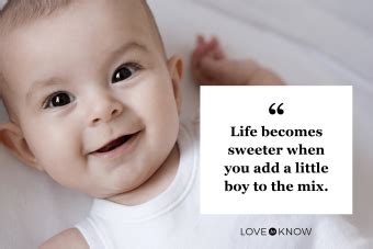 101 Adorable Newborn Baby Wishes And Quotes