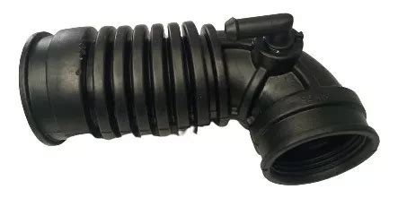 Ducto Purificador Aire De Motor Chevrolet Spark Original Mercadolibre