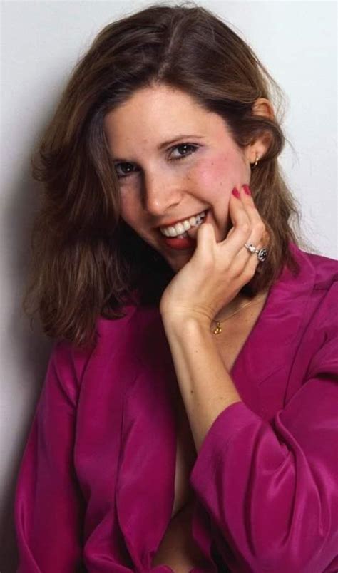 Notableclassics On Twitter Rt Notablepics Carrie Fisher