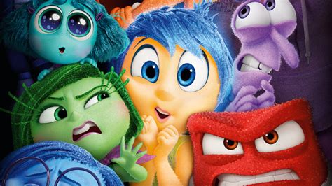 Novas emoções invadem a mente de Riley em trailer inédito de Divertida