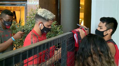 Veja O Bloco Do Globo Esporte Acre Desta Ter A Feira