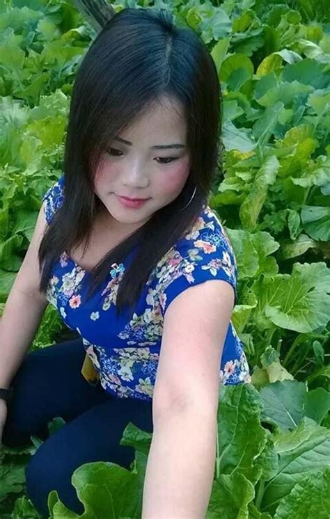 Hot Hmong Girls Porn