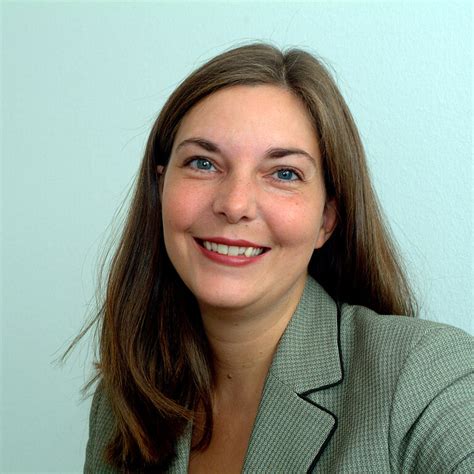 Fachmann Fachfrau für Systemgastronomie DEHOGA Ausbildung
