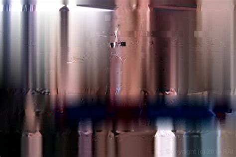 Free Porn