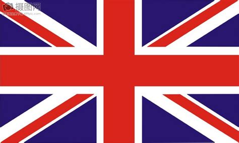 Svg