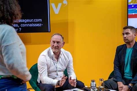 Actualités APF Entreprises Tours